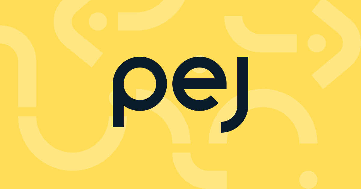 Pej
